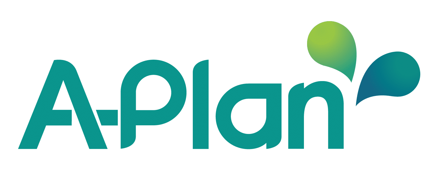 A Perform – The Smarter Way Forward