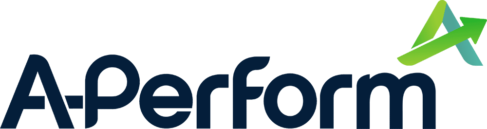 A Perform – The Smarter Way Forward