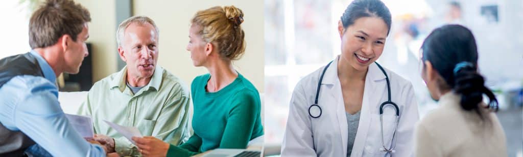 Industry Specific Specialist Support - A Perform