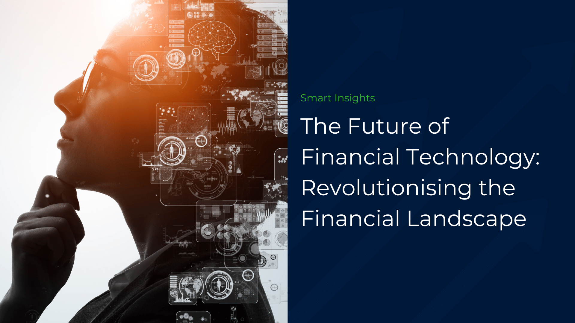 Exploring the Future of Financial Technology in New Zealand - A Perform